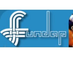 ☑️FUNDAP Fundación Para el Desarrollo Integral de Programas ...