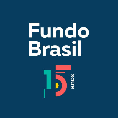 ☑️Fundo Brasil - Brazil Human Rights Fund — NGO from Brazil, experience ...