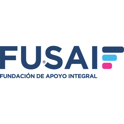 ☑️Salvadoran Foundation for Comprehensive Support - FUSAI — NGO from El ...