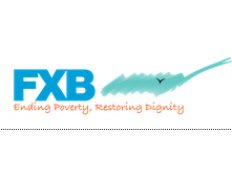 ☑️FXB Rwanda – Association François-Xavier Bagnoud — NGO from Rwanda ...