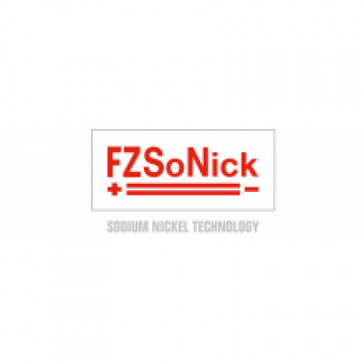 ☑️FZSonick SPA — Supplier from Italy, experience with Horizon 2020 ...