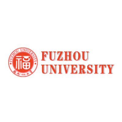 ☑️FZU - Fuzhou University — Academic Institution from China, experience ...