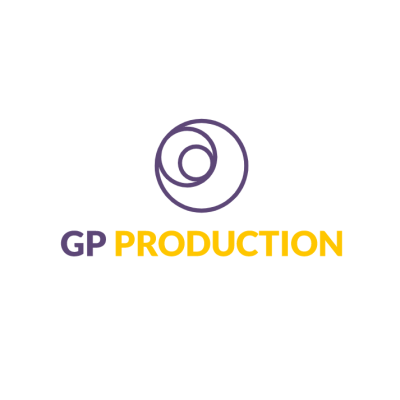 ☑️GP Production — Consulting Organization from India, experience with ...