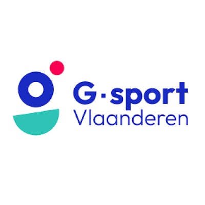 Forbidden DevelopmentAid