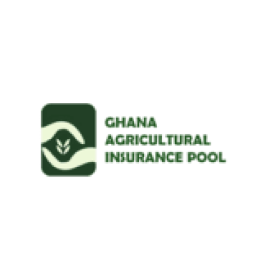 ☑️GAIP - Ghana Agricultural Insurance Pool — Consulting Organization from Ghana — Agriculture ...