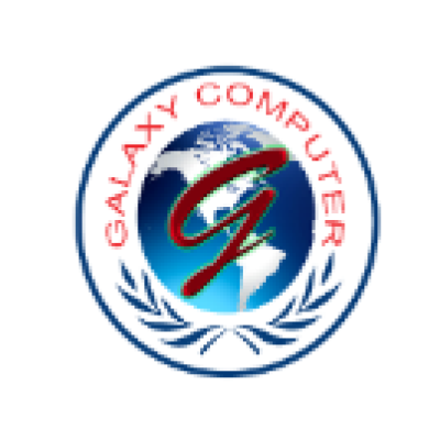 ☑️Galaxy Computer — Supplier from India, experience with WB — Furniture ...