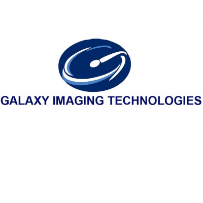 ☑️Galaxy Imaging Technologies — Supplier from India, experience with WB ...