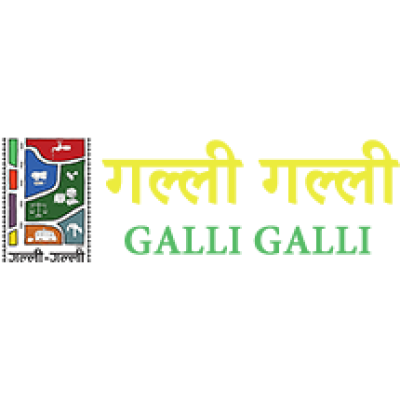 ☑️Galli Galli Nepal — NGO from Nepal, experience with OSF — Human ...