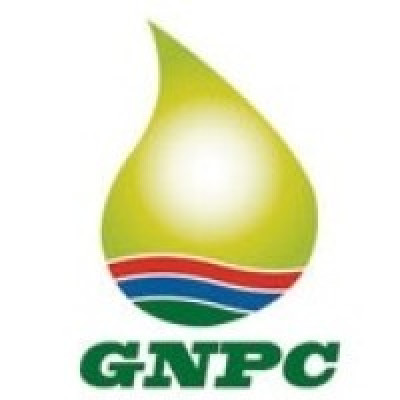 ☑️Gambia National Petroleum Company - GNPC — Supplier from The Gambia ...