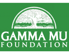 Gamma Mu Foundation — Foundation from USA — Civil Society & NGOs, Rural ...