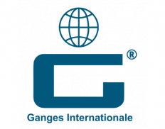 ☑️Ganges Internationale Pvt. Ltd — Supplier from India, experience with ...