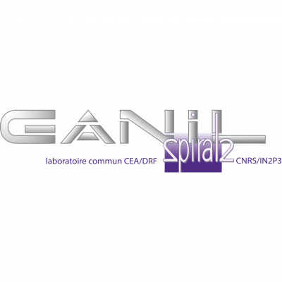 ☑️GANIL - Grand Accélérateur National d'Ions Lourds — Consulting ...