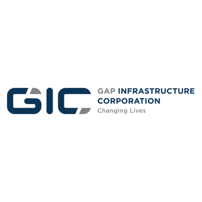 ☑️GIC - Gap Infrastructure Corporation — Engineering Firm from South ...