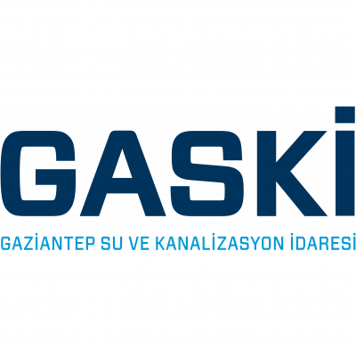 Gaski Logo E Flow Schematic Of GASKI WWTP. | Download Scientific