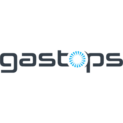 ☑️Gastops — Consulting Organization from Canada, experience with GA ...