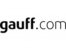 ☑️GAUFF (Burkina Faso) — Consulting Organization,Engineering Firm from ...
