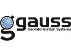 ☑️Microsoft (China) Co., Ltd — Consulting Organization from China ...