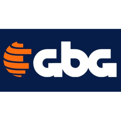 ☑️GBG Holdings Inc. — Consulting Organization from USA — Risk ...