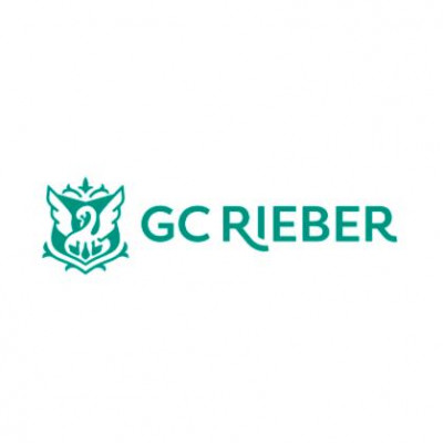 ☑️GC Rieber Compact South Africa — Supplier from South Africa ...