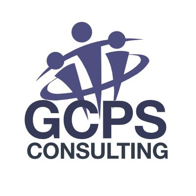 ☑️GCPS — Consulting Organization from UK — Civil Society & NGOs, Human ...