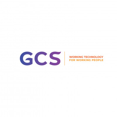 ☑️Gulf Coast Solutions (GCS) — Consulting Organization from USA ...