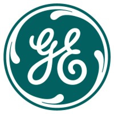 ☑️GE Energy Power Conversion SAS France (Formerly CONVERTEAM SAS ...