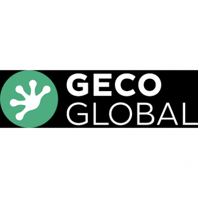 ☑️Geco Global IVS — Consulting Organization from Denmark, experience ...