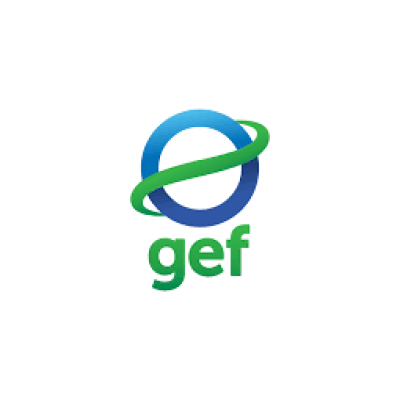 GEF-The Global Environment Facility — Private Sector from Togo ...