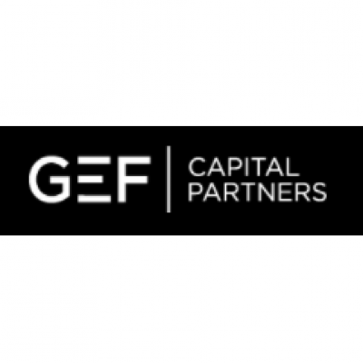 ☑️GEF Capital Partners — Consulting organization from Brazil — Energy ...