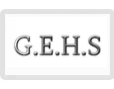 ☑️GEHS - GENERALE DES EQUIPEMENT HOSPITALIER ET SCIENTIFIQUE — Supplier ...