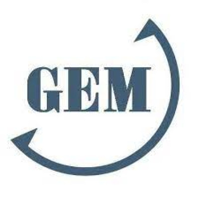 ☑️GEM - Global Entrepreneurship Monitor — NGO from Zambia — Research ...