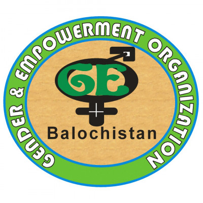 ☑️Gender and Empowerment Organization — NGO from Pakistan — Civil ...