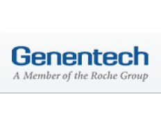 Closed grant — Genentech Health Equity Innovation Fund issues 2024 ...