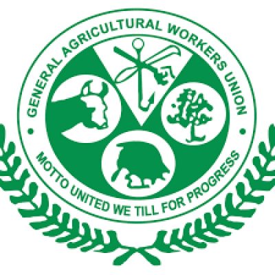 ☑️General Agricultural Workers’ Union (GAWU) — Consulting Organization ...