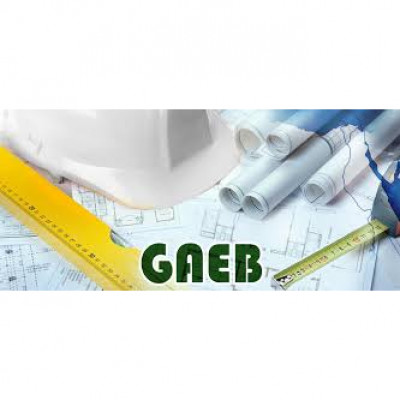 ☑️General Authority for Educational Buildings (Egypt) — Government Body ...