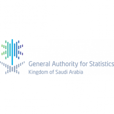 ☑️General Authority for Statistics — Government Body from Saudi Arabia ...