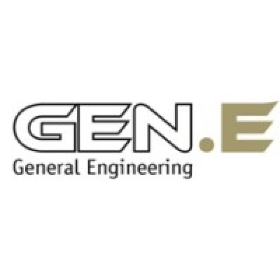 ☑️General Engineering doo — Supplier from Bosnia and Herzegovina ...