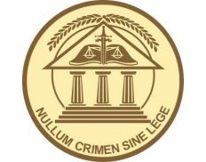 ☑️General Prosecution Office — Consulting Organization from Romania ...