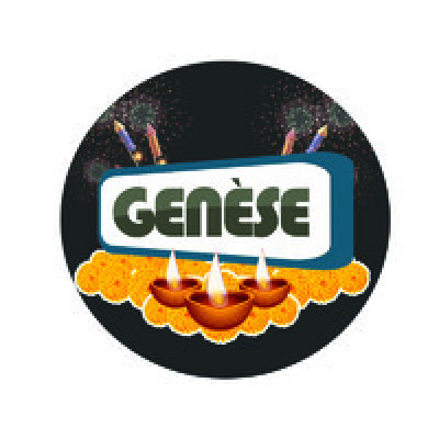 ☑️Genese Solution Pakistan — Consulting Organization from Pakistan ...