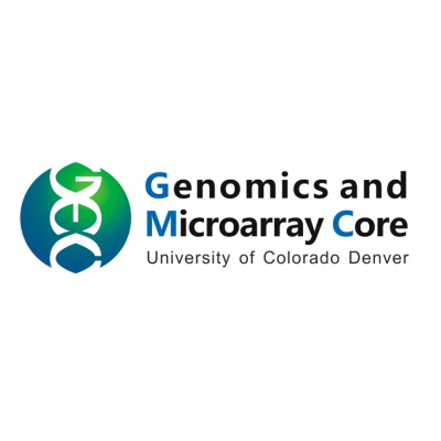 ☑️Genomics and Microarray Core — Academic Institution from USA ...