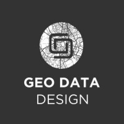 ☑️Geo Data Design — Consulting Organization from South Africa ...