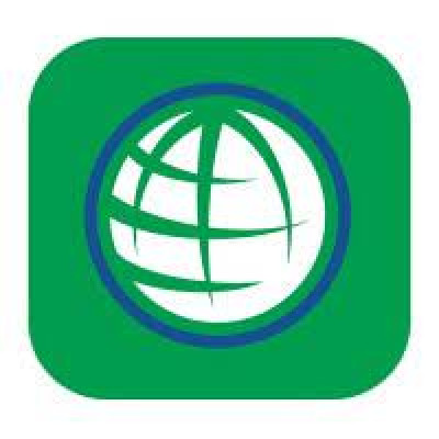 ☑️Geocad Estudios Ambientales S.A. — Consulting Organization from Costa ...