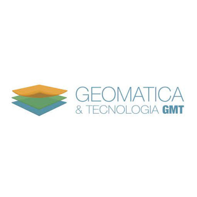 ☑️Geomatica y Tecnologa Gmt, Srl — Consulting Organization from the ...