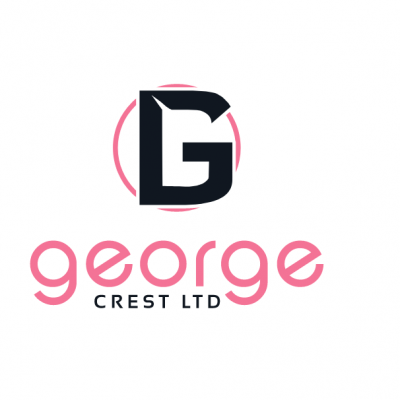 ☑️George Crest Ltd — Engineering Firm from Kenya, experience with WB ...