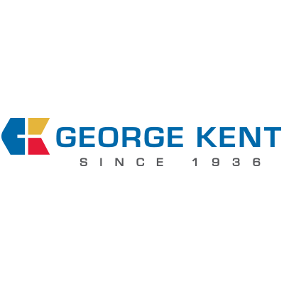 ☑️George Kent (Malaysia) Berhad — Engineering Firm from Malaysia ...