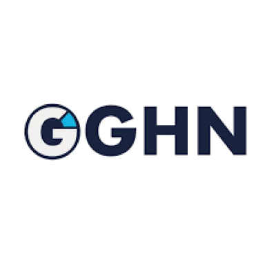 ☑️Georgetown Global Health Nigeria (GGHN) — NGO from Nigeria — Health ...