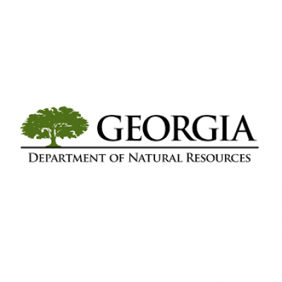 Georgia Department of Natural Resources (USA) — Government Body from ...