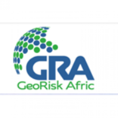 ☑️GeoRisk Afric (GRA) — Consulting organization from Senegal ...