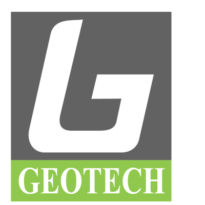 ☑️Geotech Geospatial Pvt Ltd — Consulting Organization from India, experience with WB ...