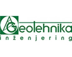 ☑️Geotehnika-Inzenjering d.o.o. — Engineering Firm from Croatia ...